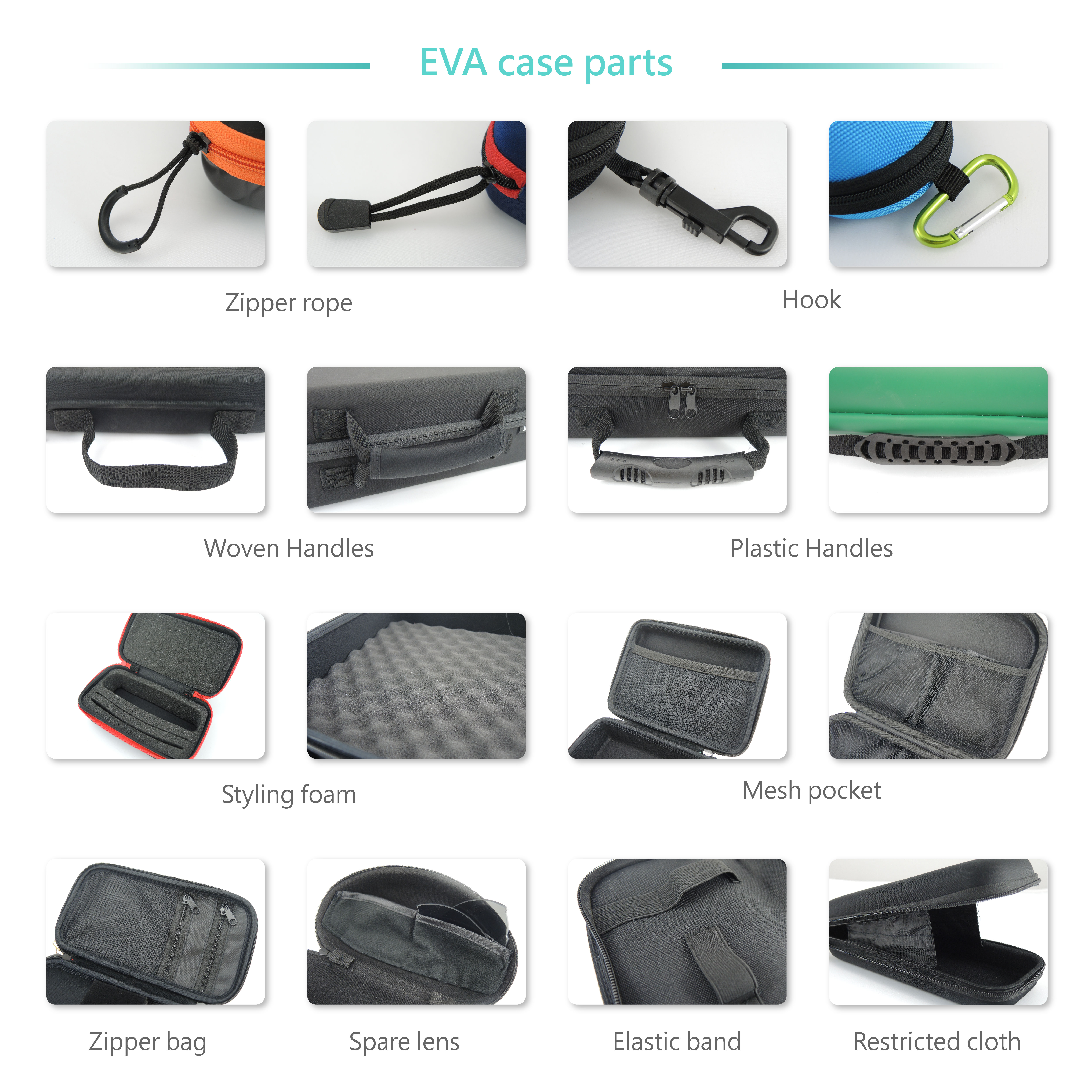 EMAX Packaging Accessories Co., Ltd.